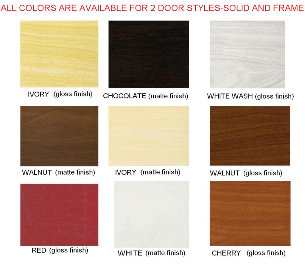 PLASTIC BATHROOM CABINETS | PLASTIC BATHROOM CABINETS