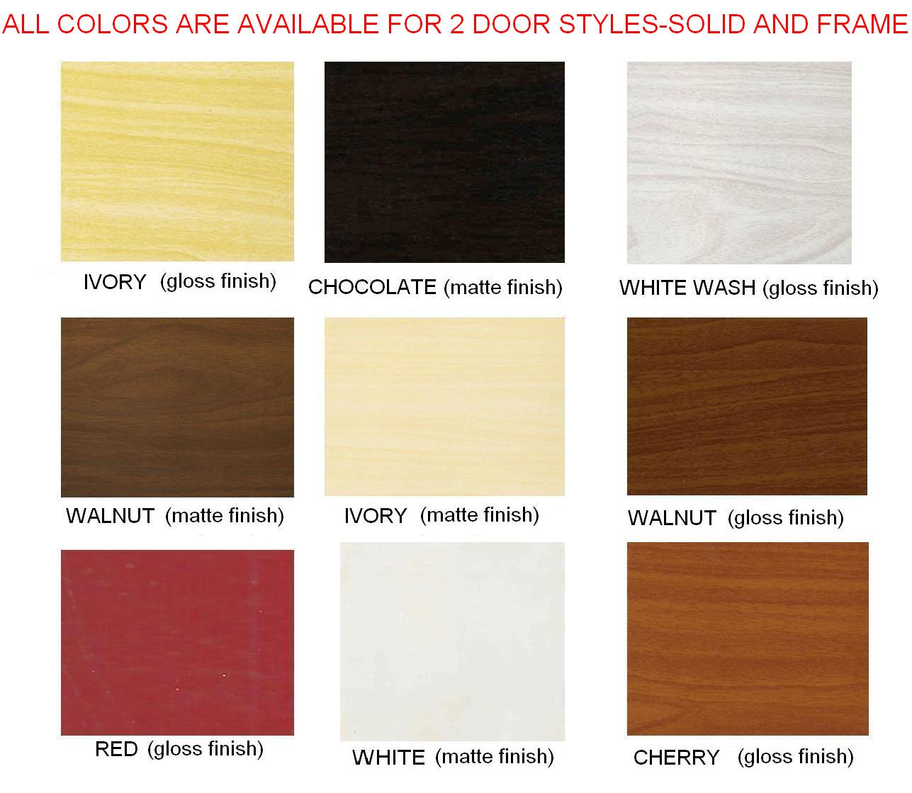 PLASTIC BATHROOM CABINETS | PLASTIC BATHROOM CABINETS